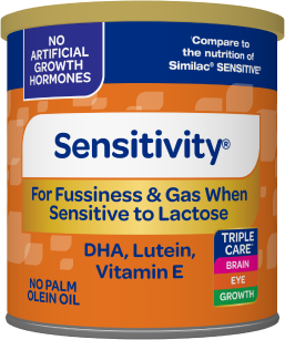 Formula Finder | Store Brand Formula